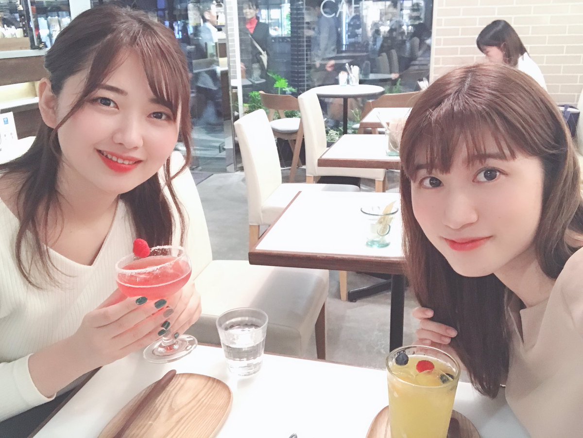 SONOKO CAFE 中央区銀座5-9-1 銀座幸ビル 1階 | 「カフェ(飲食店)」カテゴリー | 銀座スタイル