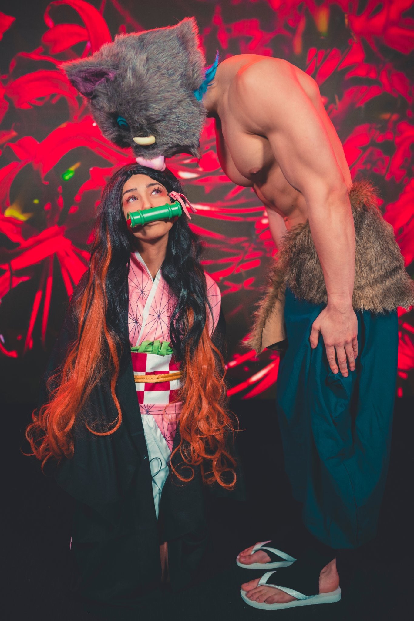 RAE on Twitter: "@QuarterJade @peterparkTV @sonii Hey I definitely saw you though 👀 ️" / Twitter