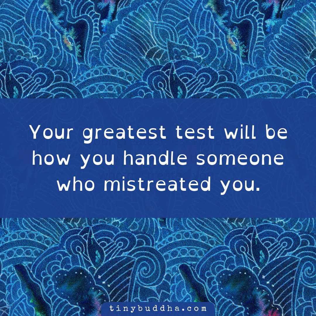 Jon Beene (@jon_beene) | Twitter