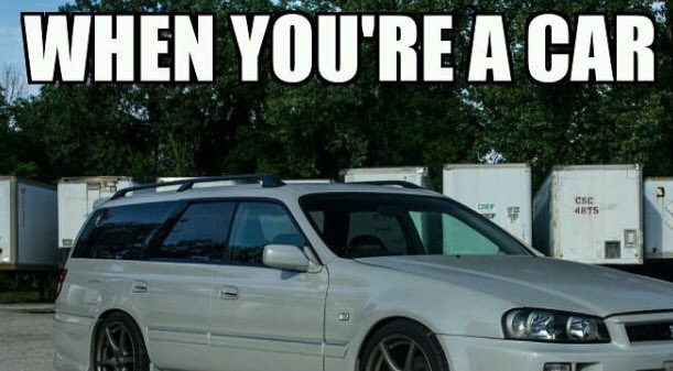 Station Wagon Memes 1991 Oldsmobile Custom Cruiser Station Wagon Meme