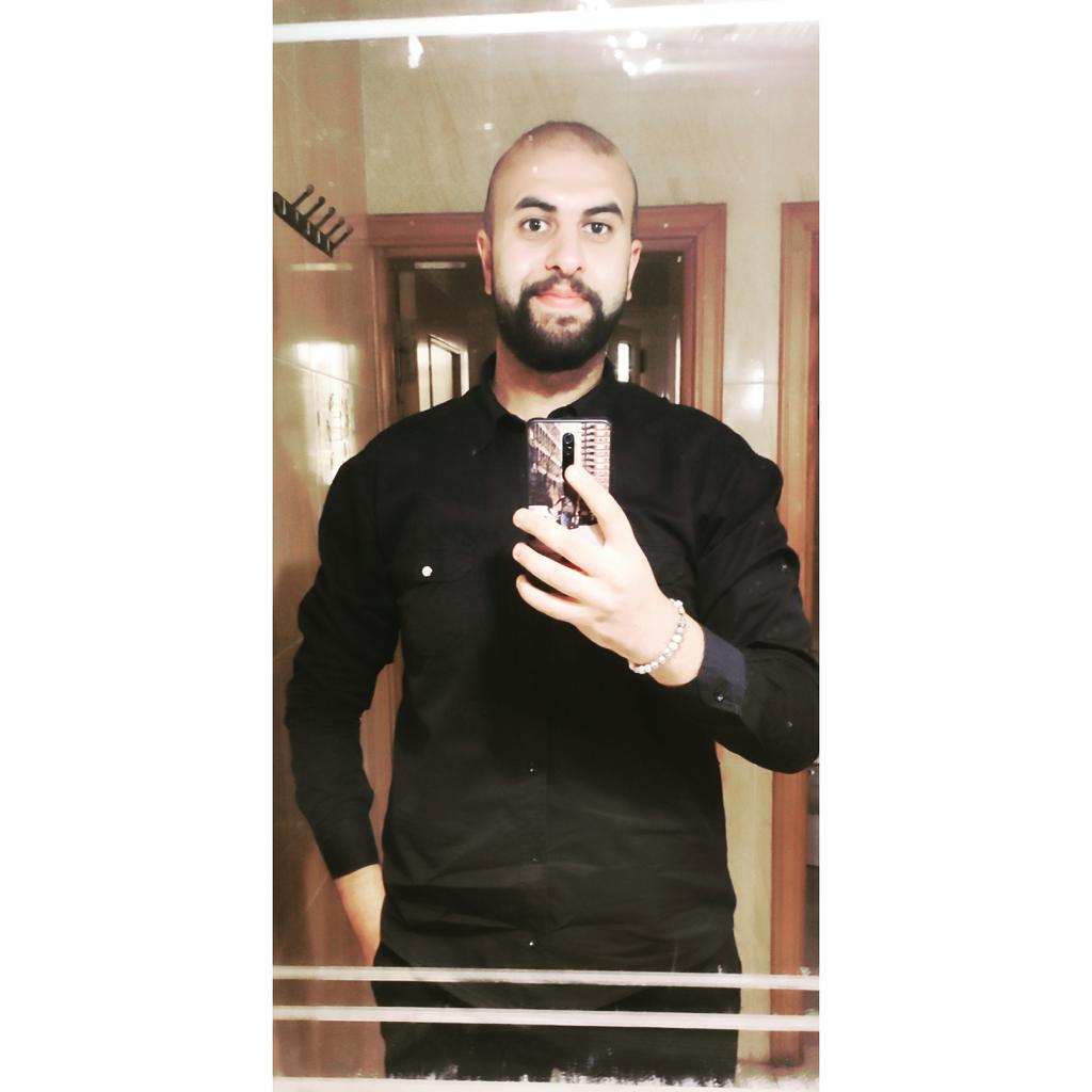 Wael Taha (@WaelTah56278117) | Twitter