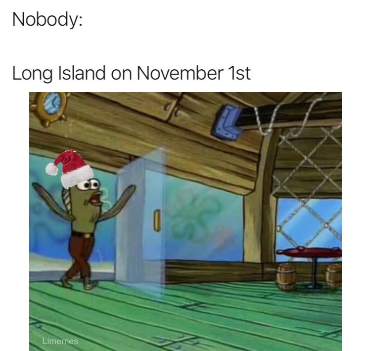 Suffolk Memes Consultation Starts Over New Mayor For Norfolk And