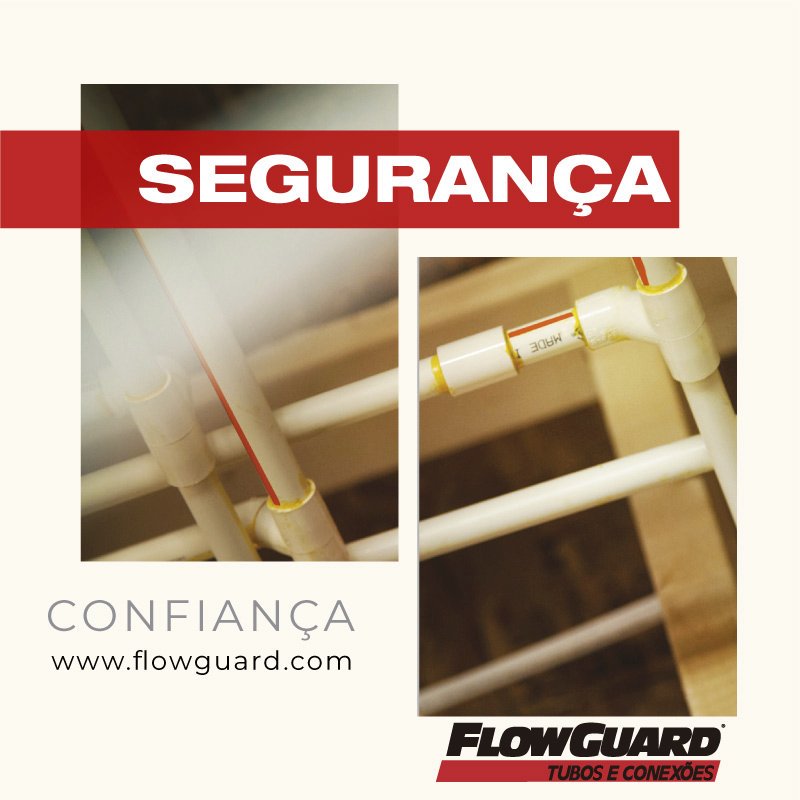 Flowguard brasil (@FlowguardB) | Twitter
