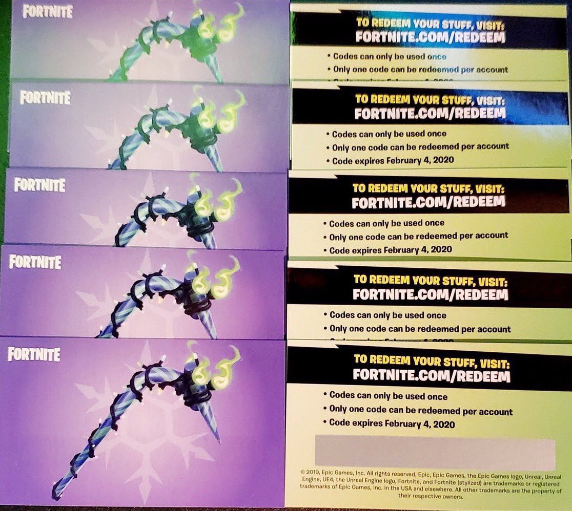 How to redeem fortnite codes - bloggermsa How to redeem fortnite codes - bloggermsa