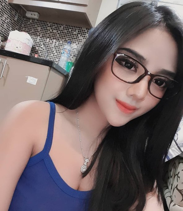 Film Bokep Online @FilmBokepOnlin2 profile | Musk Viewer