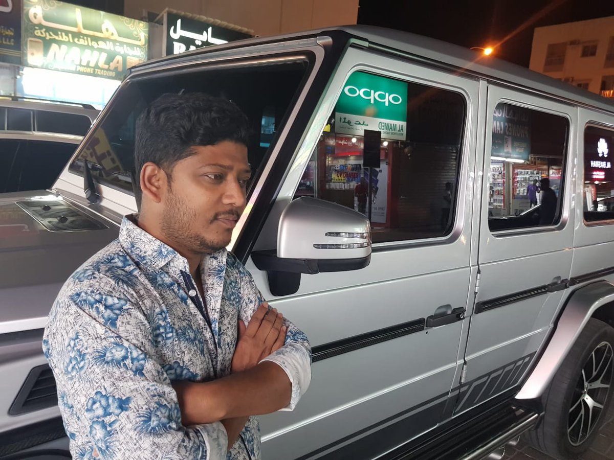 _Mohammed_Shah_Alam_ (@_Shah_Alam_1987) | Twitter