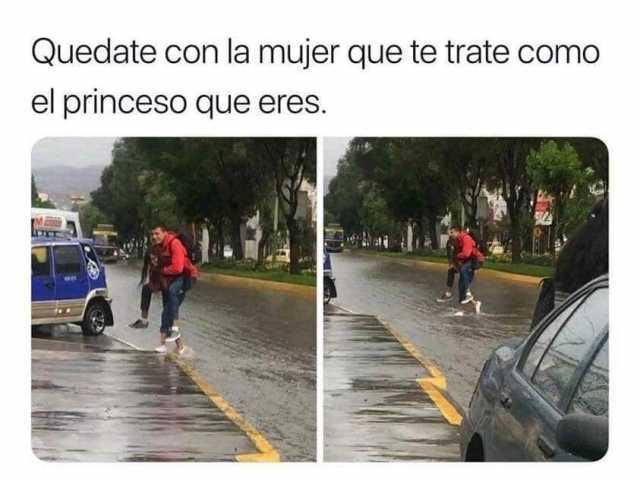 Eres Un Princeso Memes Meme Futurama Fry A Mi No Me Mientes Tu Eres