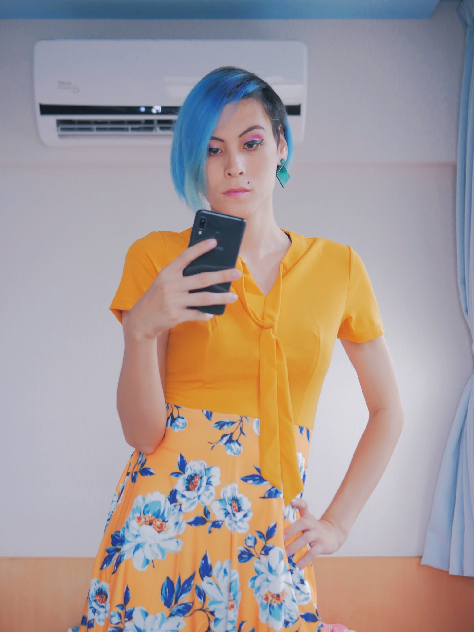 TW Pornstars - MV Trans. Twitter. A ray of sunshine! Looking lovely in ...