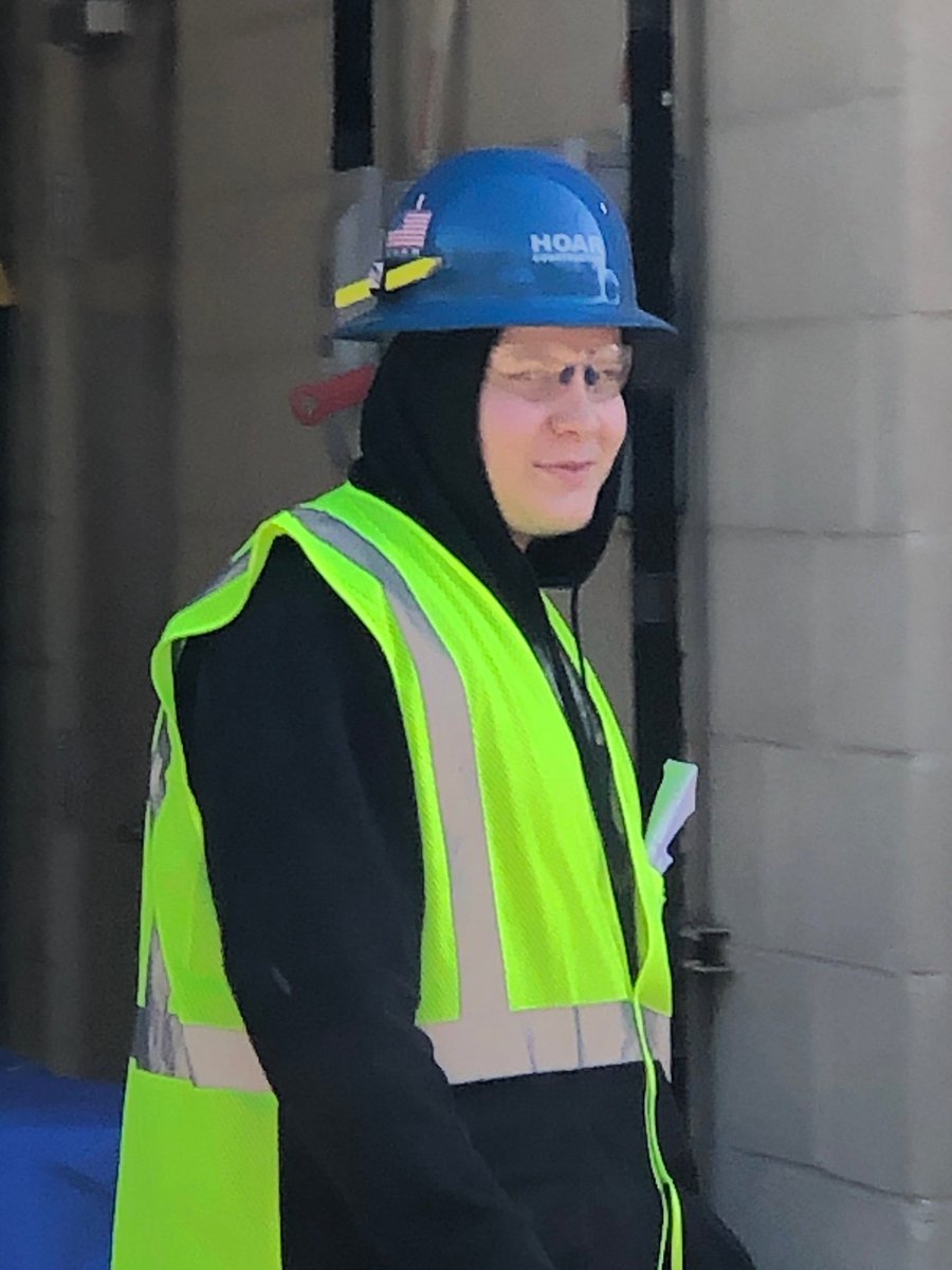 TCTA VOLT-TECH (@TctaTech) | Twitter