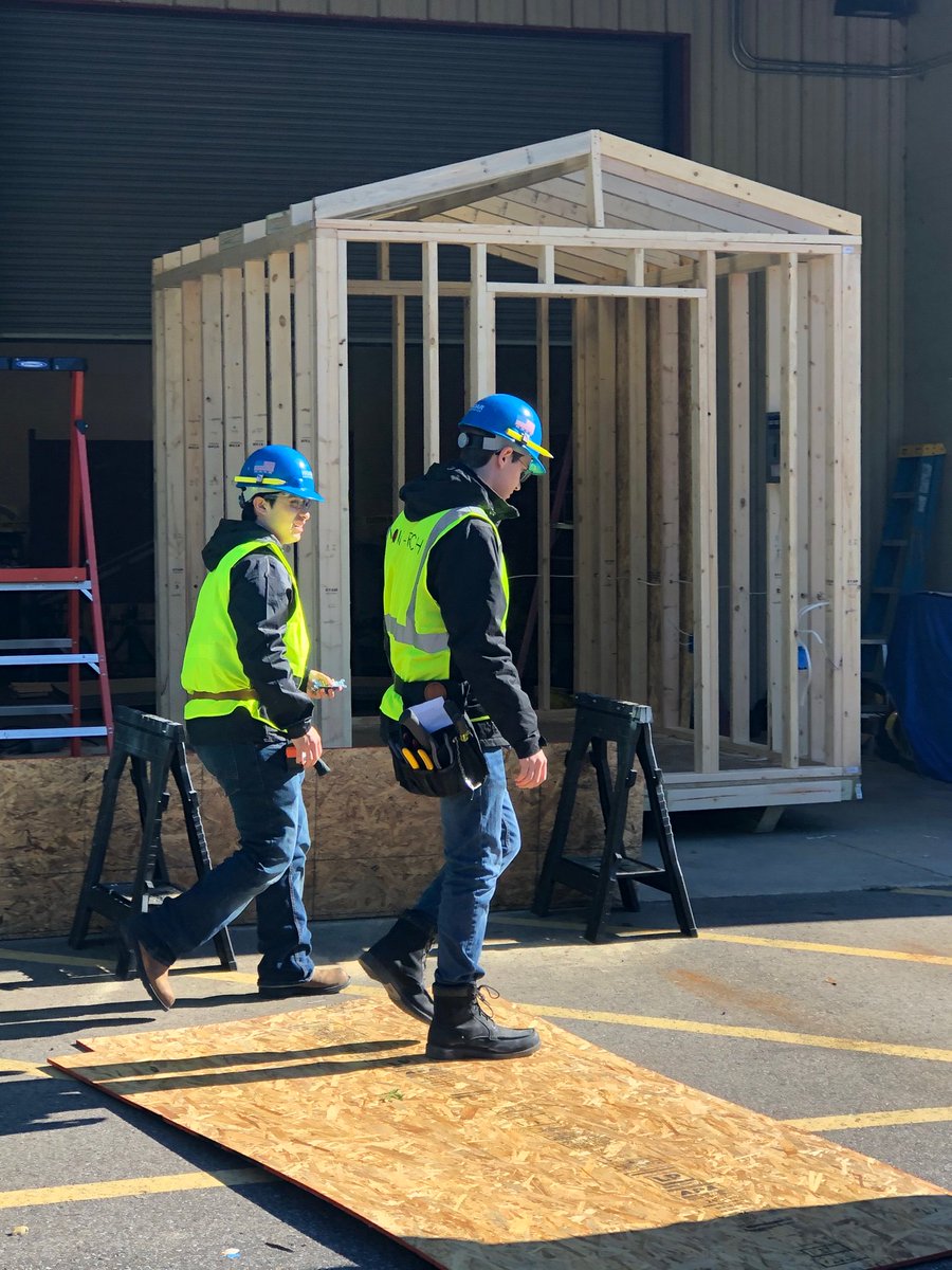 TCTA VOLT-TECH (@TctaTech) | Twitter