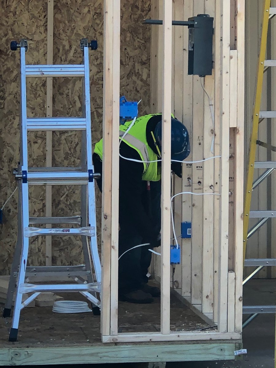 TCTA VOLT-TECH (@TctaTech) | Twitter