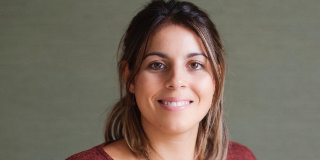 Taylor Cook's Instagram, Twitter & Facebook on IDCrawl