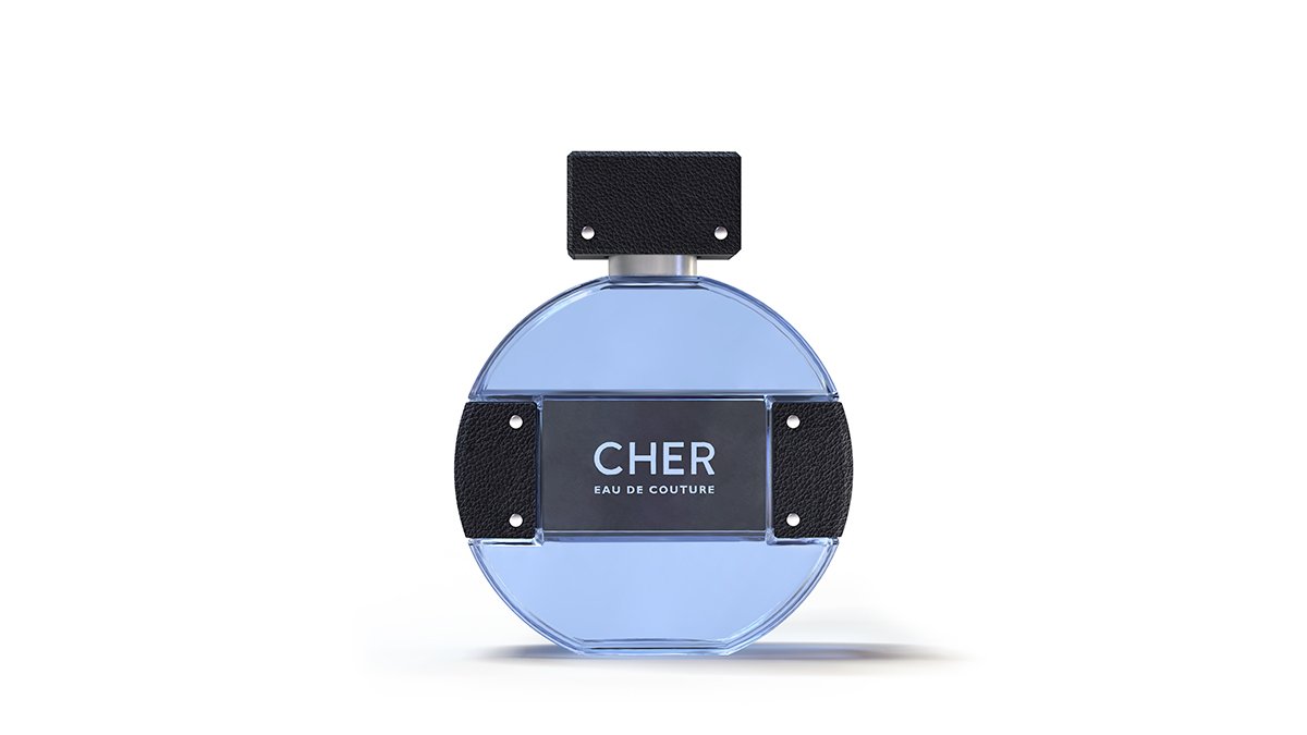 Cher - Starporträt, News, Bilder | GALA.de