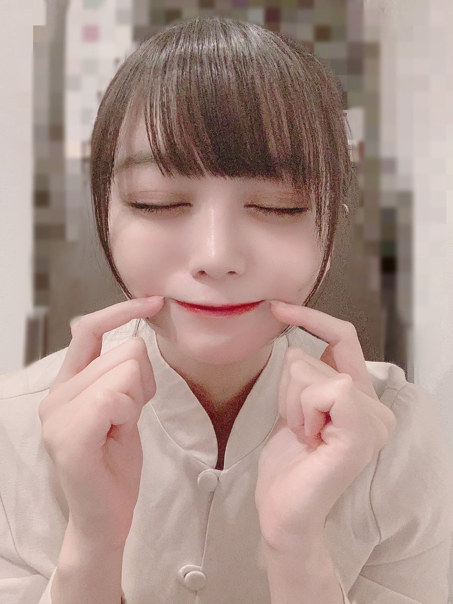 Aｽｹ (@raymay_risa_) | Twitter