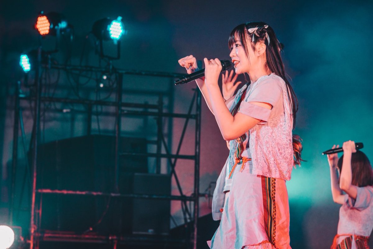 Aｽｹ (@raymay_risa_) | Twitter