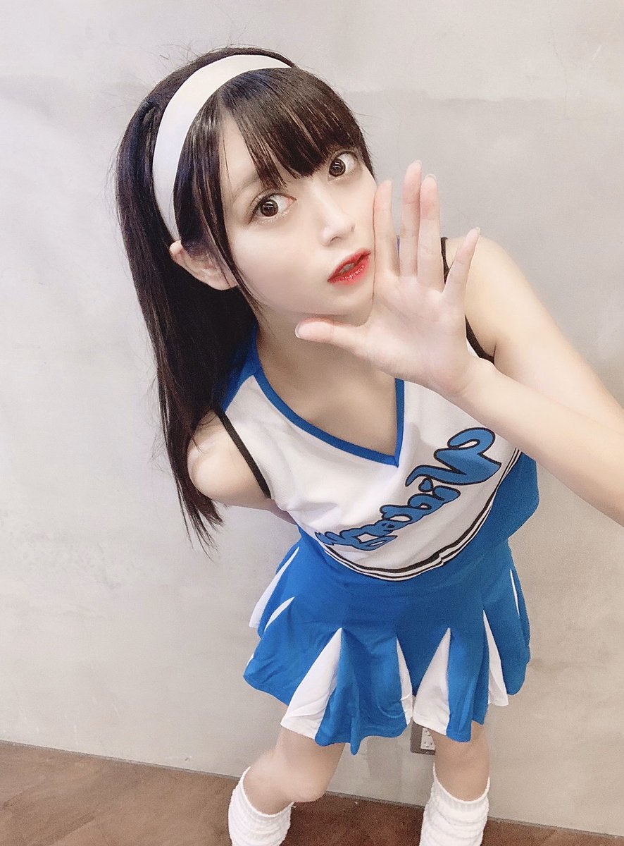 Aｽｹ (@raymay_risa_) | Twitter