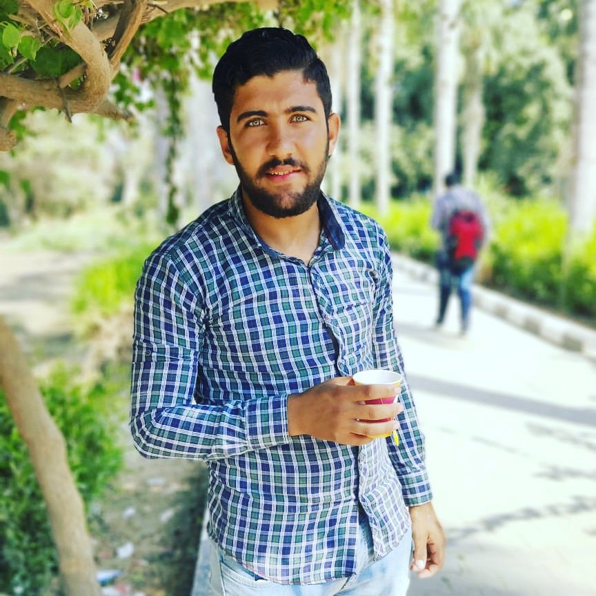 Sameh Sheha (@sheha_sameh) | Twitter