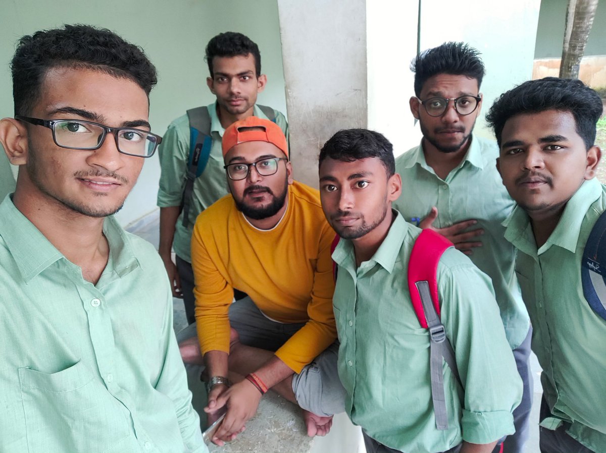 Adarsh karn (@Adarshkarn19) | Twitter