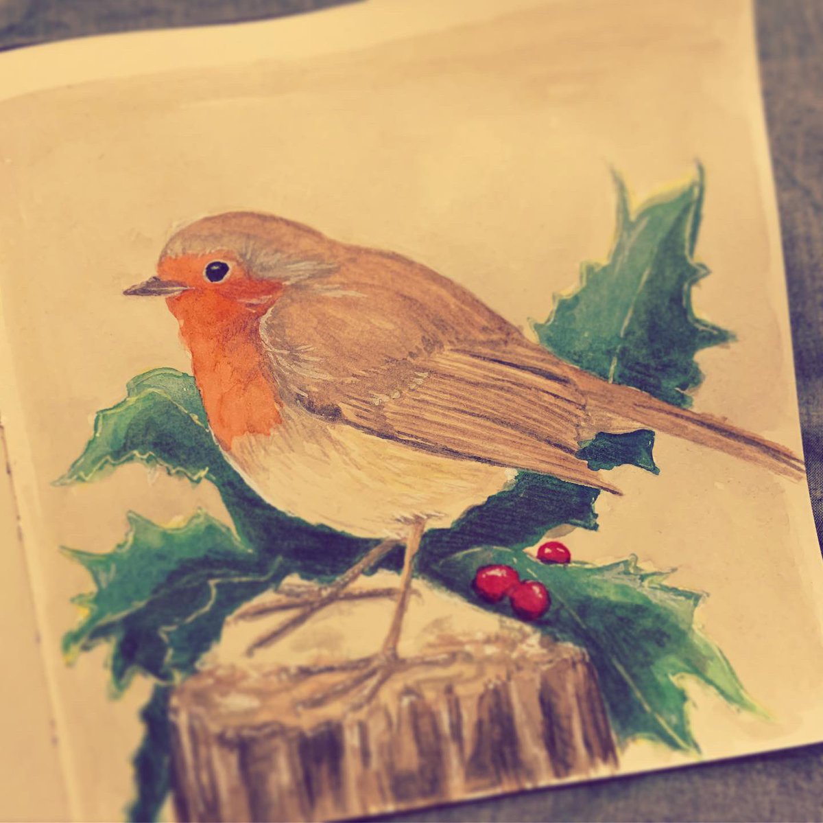 Twoucan - Maggot Queen (@maggotqueens)