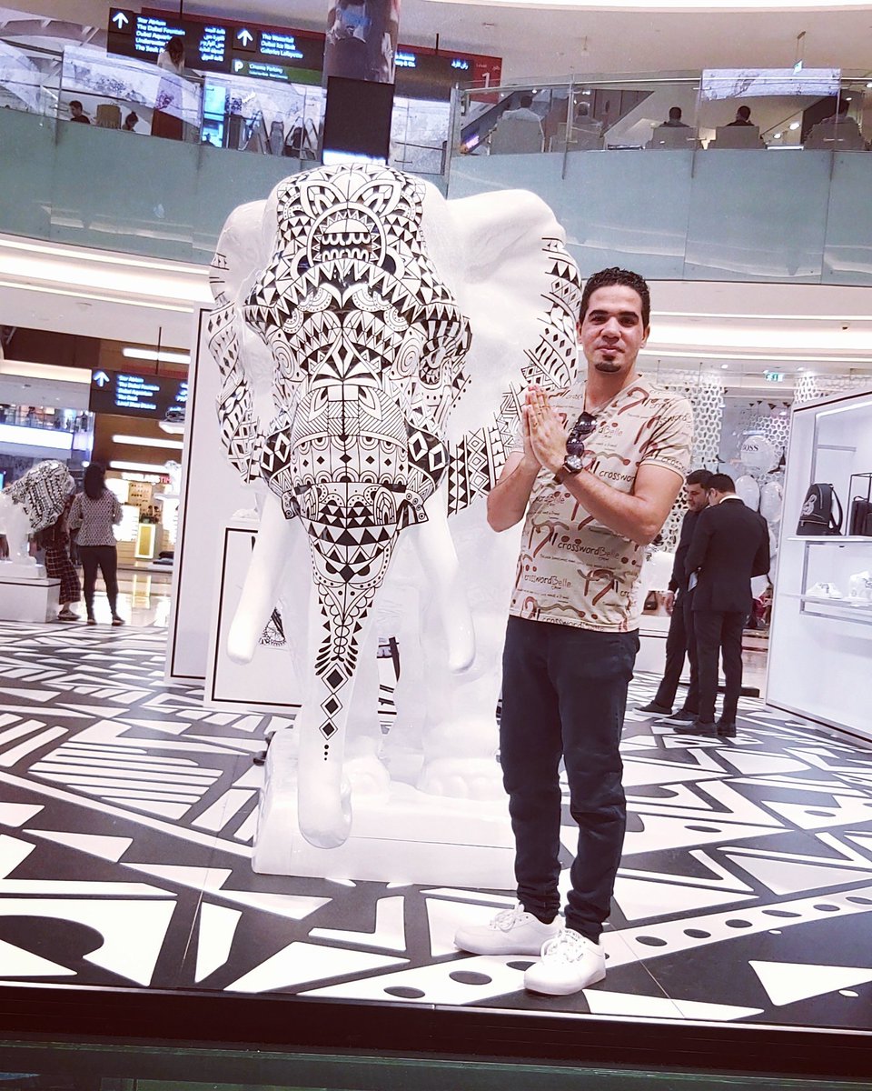 Sameh Khalil (@SamehKh42046700) | Twitter