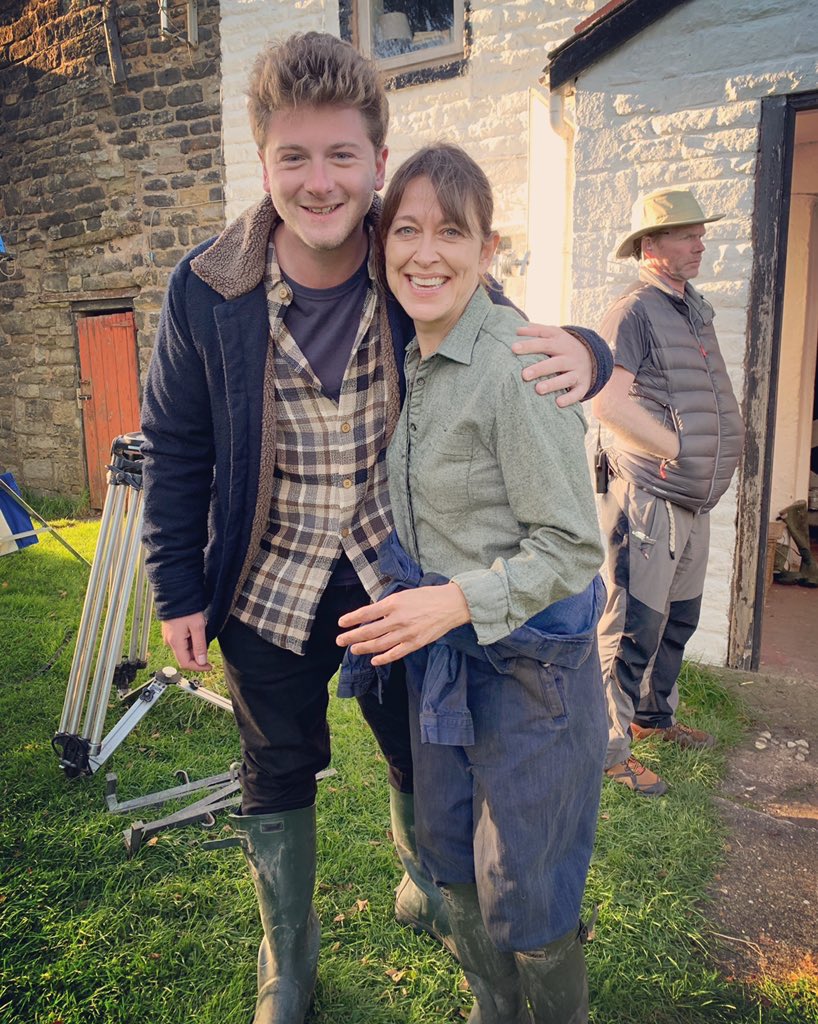 Esposa De Neil Walker