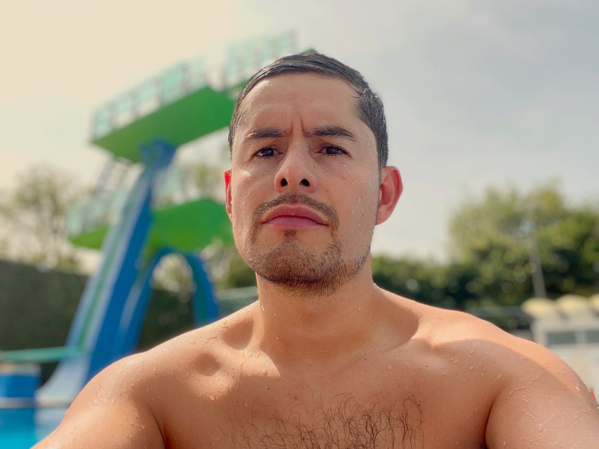 samuel santillan (@samuelsantillan) | Twitter