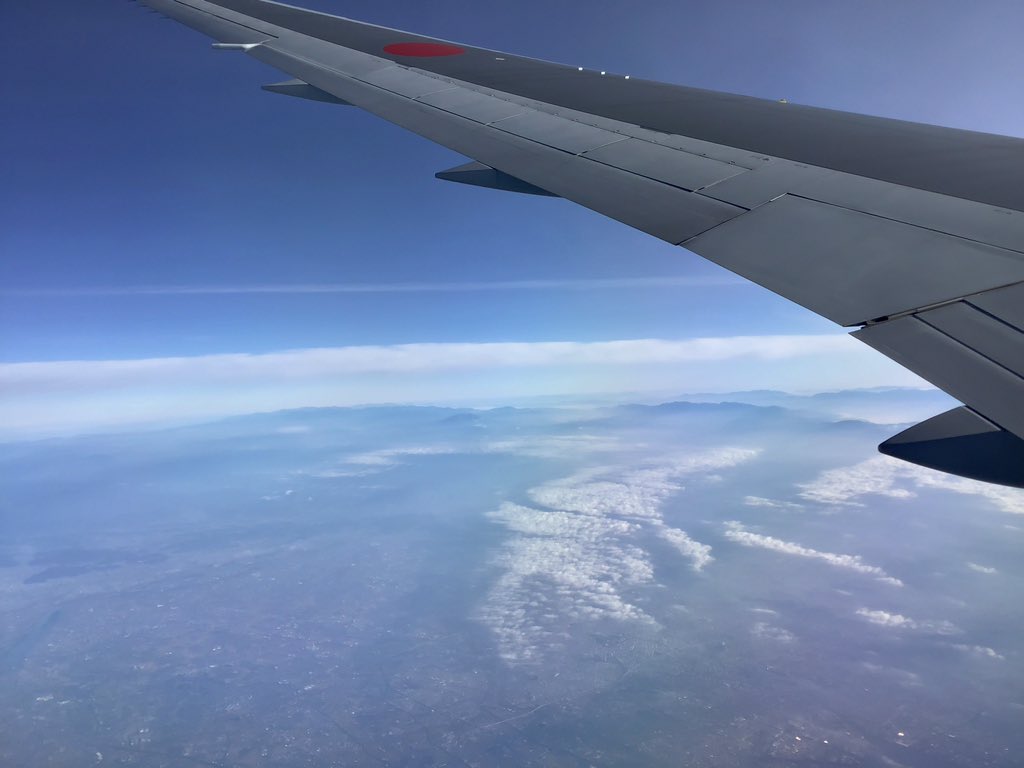 富山Ruby会議01 (2ページ目) - Togetter [トゥギャッター]