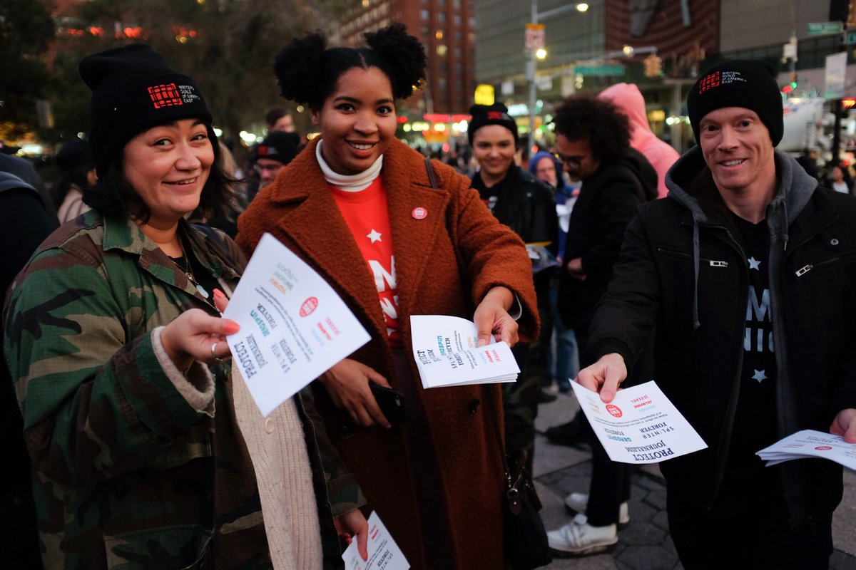 Jie Jenny Zou (@jiejennyzou) | Twitter