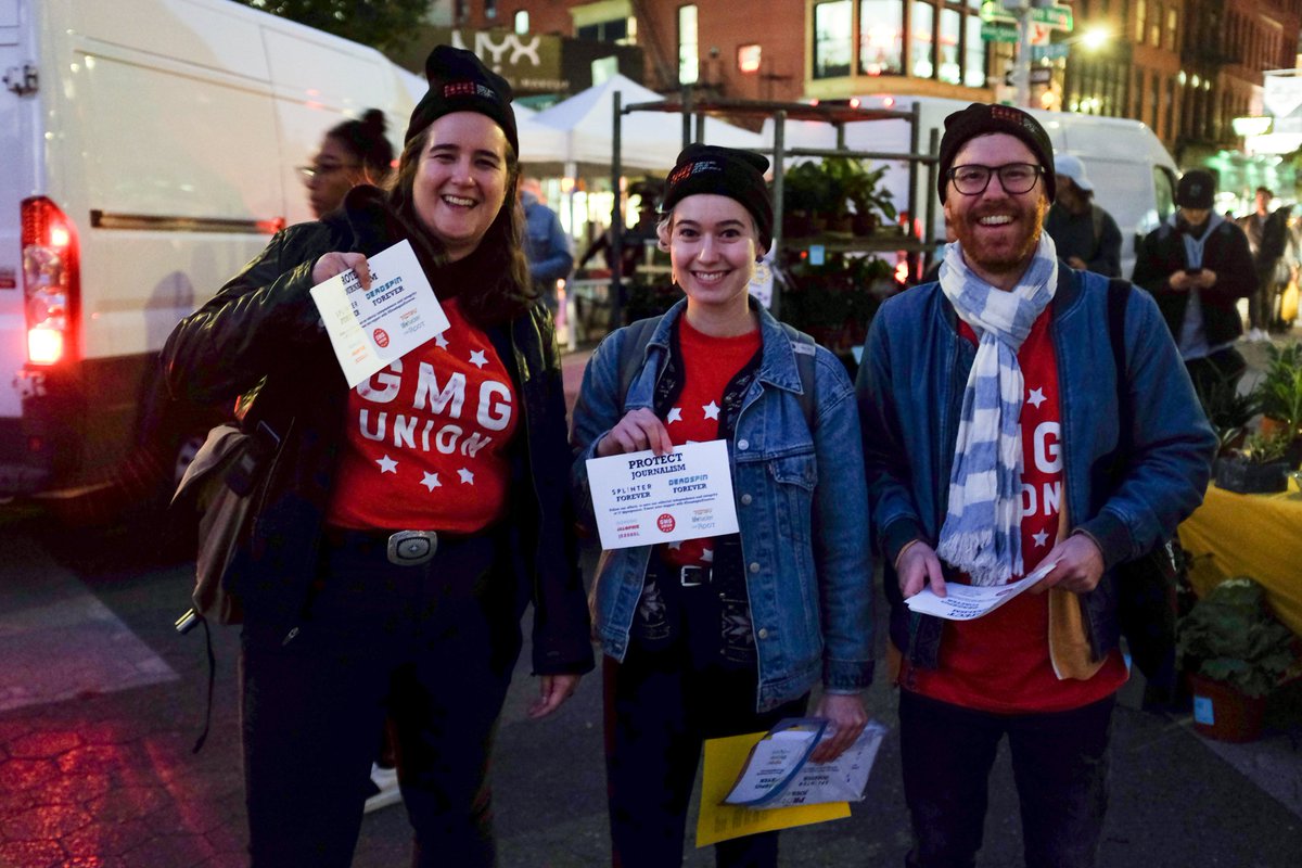 Jie Jenny Zou (@jiejennyzou) | Twitter