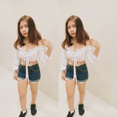 kea tawaree (@KeaTawaree) | Twitter