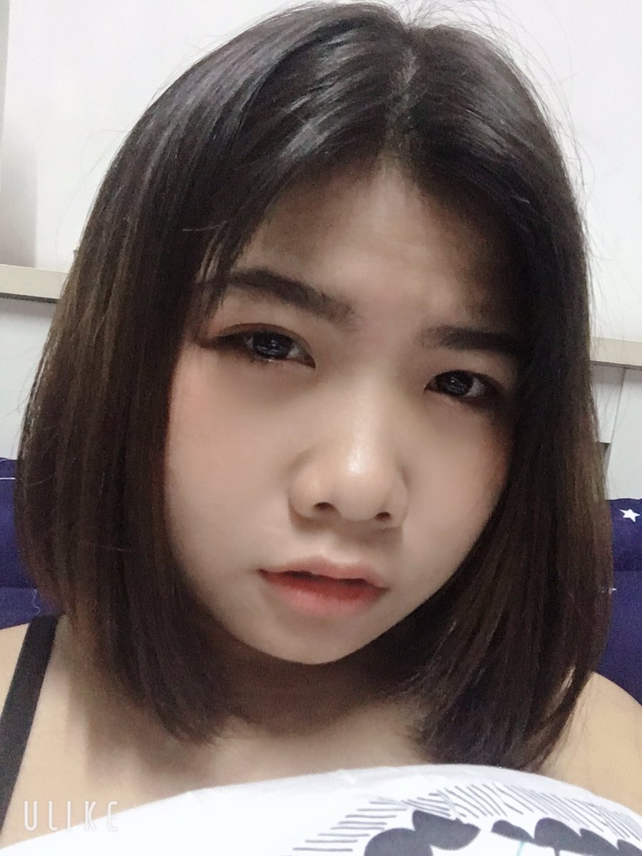 kea tawaree (@KeaTawaree) | Twitter