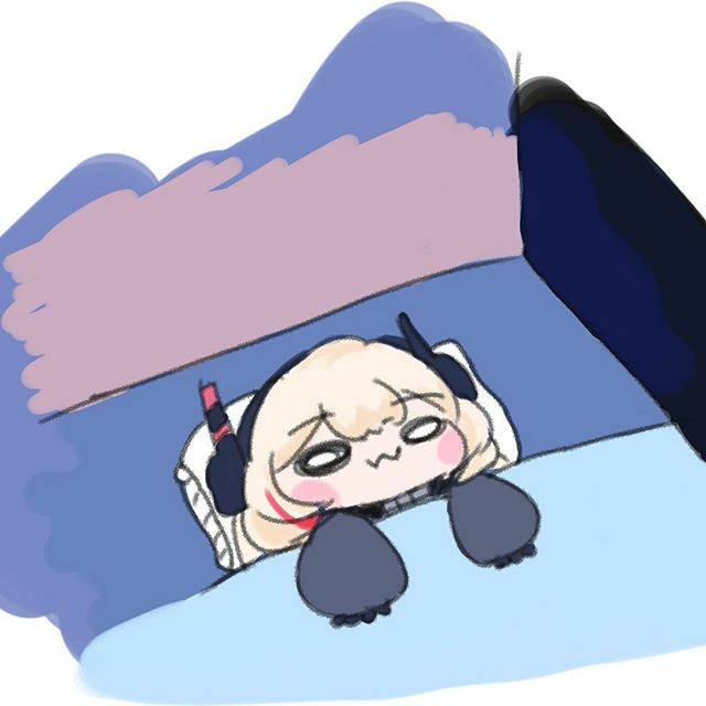 Top 99 hình ảnh chibi meme đẹp nhất - tải miễn phí