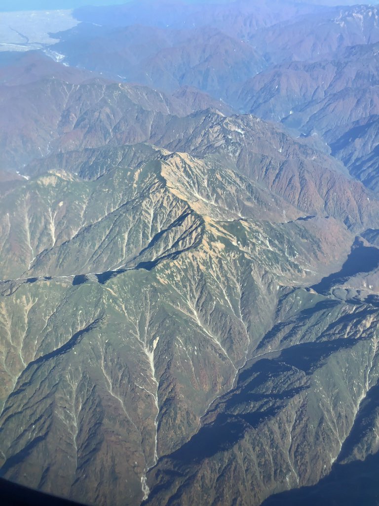 富山Ruby会議01 (2ページ目) - Togetter [トゥギャッター]