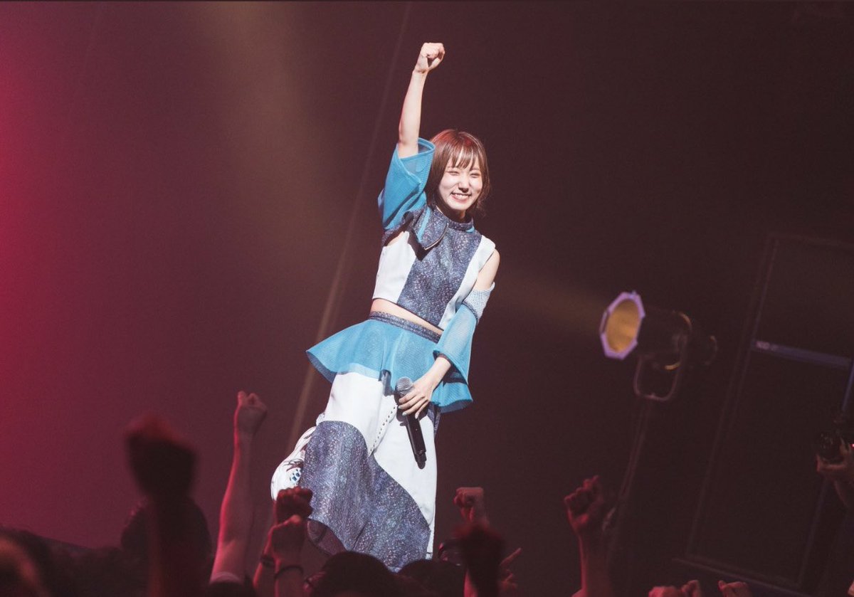 とだちゃん (@toda_uijin) | Twitter