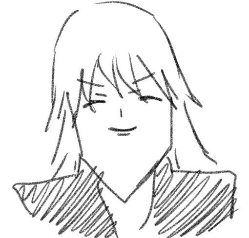 Ruuubick_ 」JT Senpaiの漫画