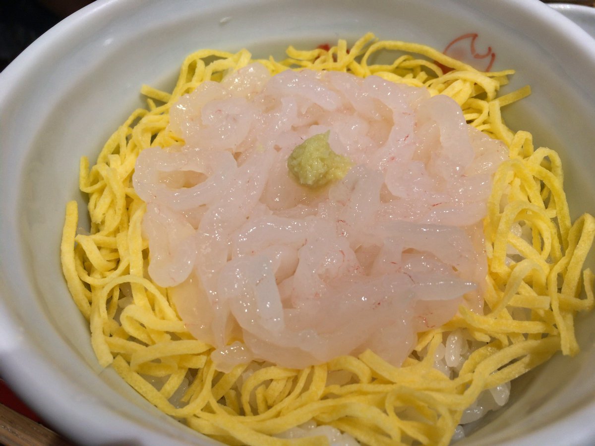 富山Ruby会議01 (2ページ目) - Togetter [トゥギャッター]