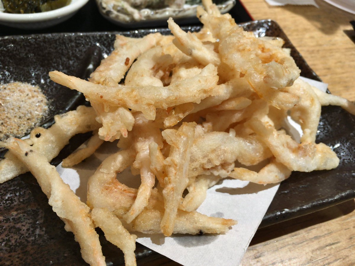 富山Ruby会議01 (2ページ目) - Togetter [トゥギャッター]