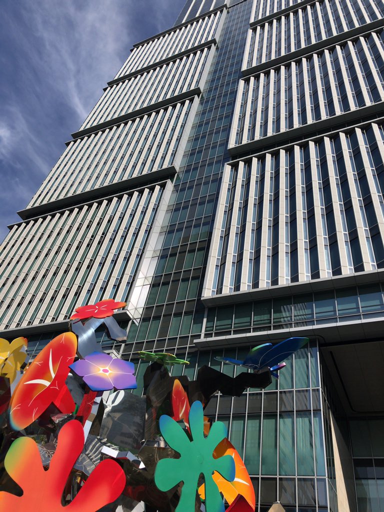 【東京】Oracle Code One 2019 報告会 #jjug #c1jp - Togetter [トゥギャッター]