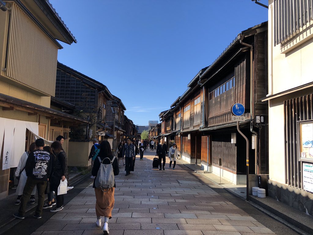 富山Ruby会議01 (2ページ目) - Togetter [トゥギャッター]