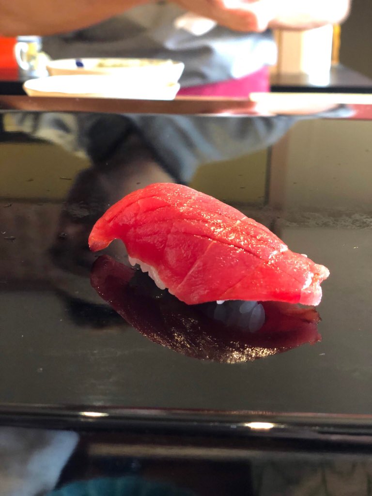 富山Ruby会議01 (2ページ目) - Togetter [トゥギャッター]