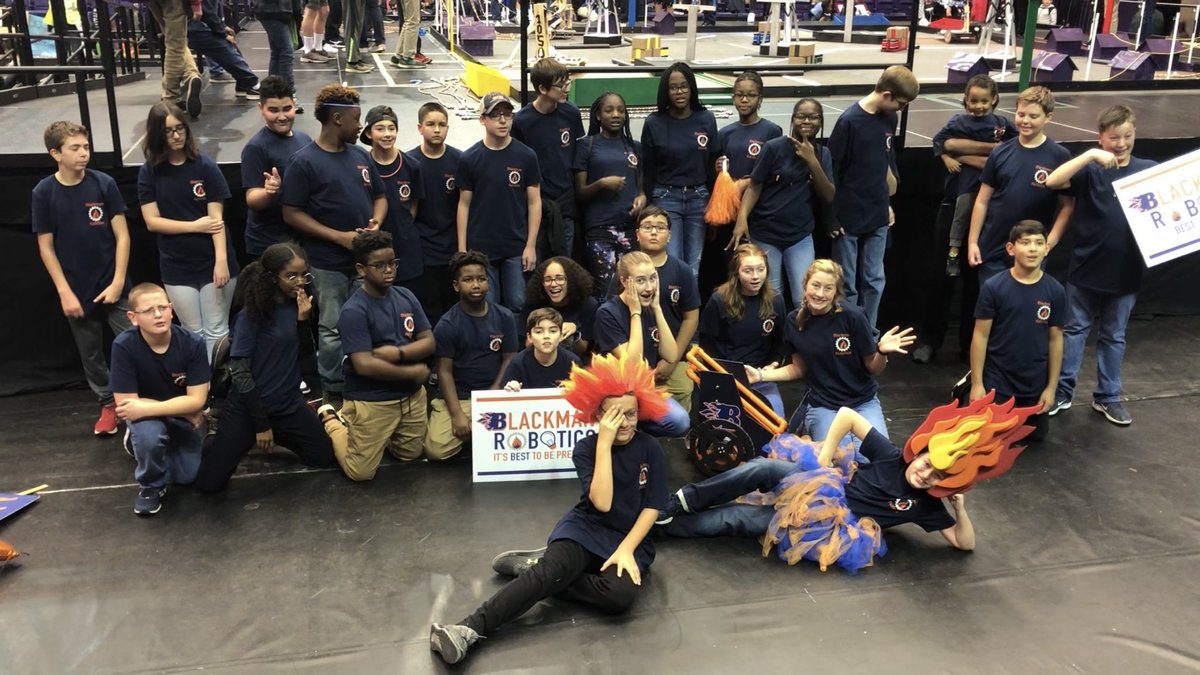 Martin (@BMS_STEM) | Twitter