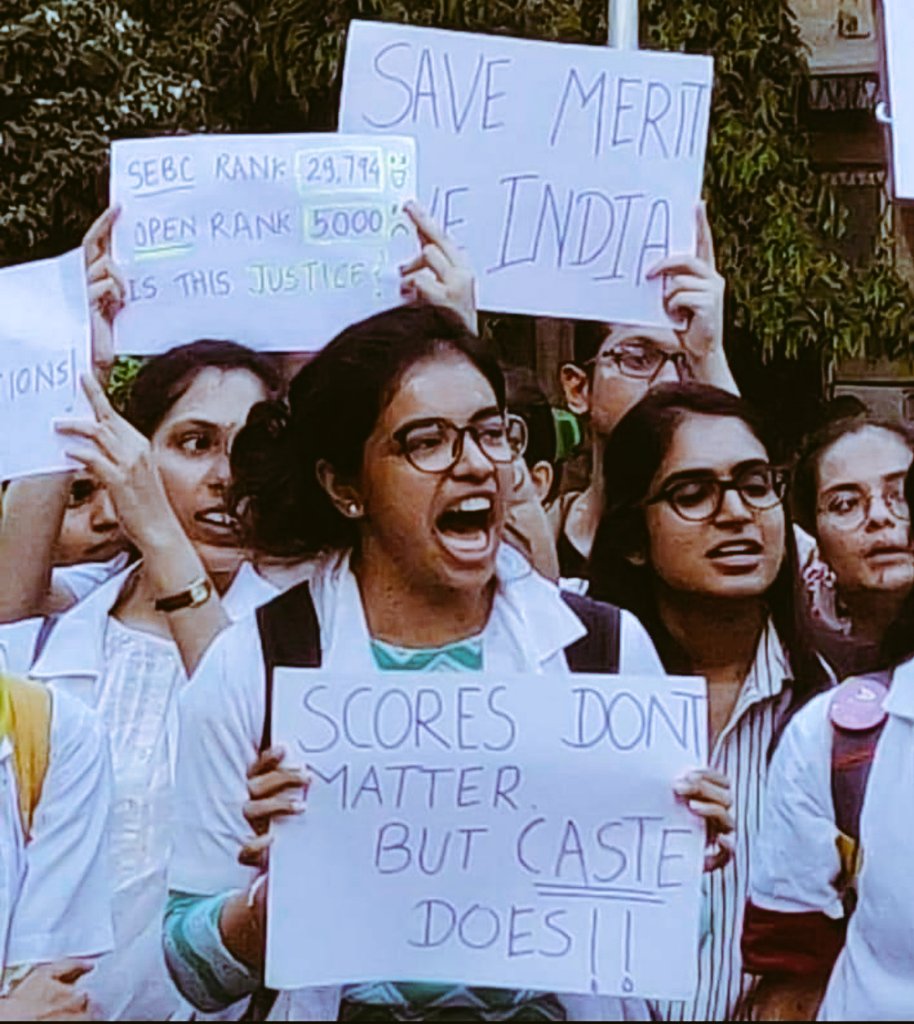 Rupal Desai (@RupalDesai25) | Twitter