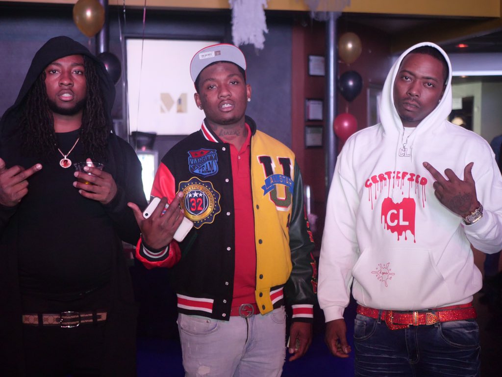 Solo Visualz (@solo_visualz) | Twitter