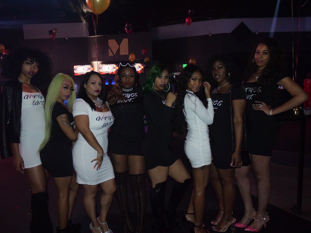 Solo Visualz (@solo_visualz) | Twitter