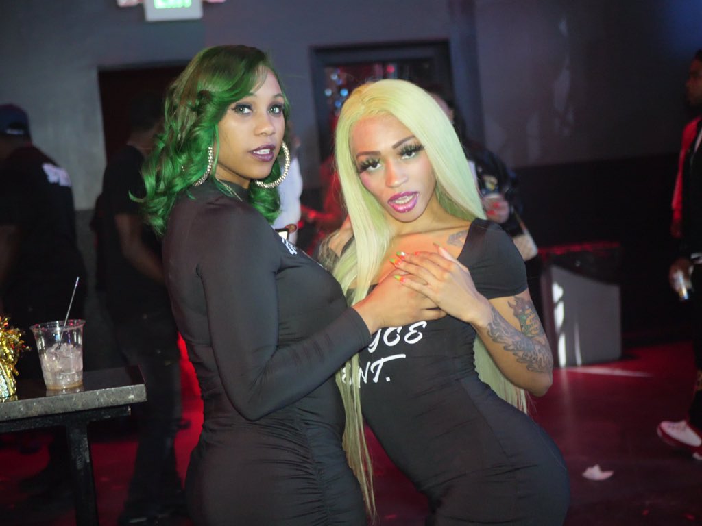 Solo Visualz (@solo_visualz) | Twitter