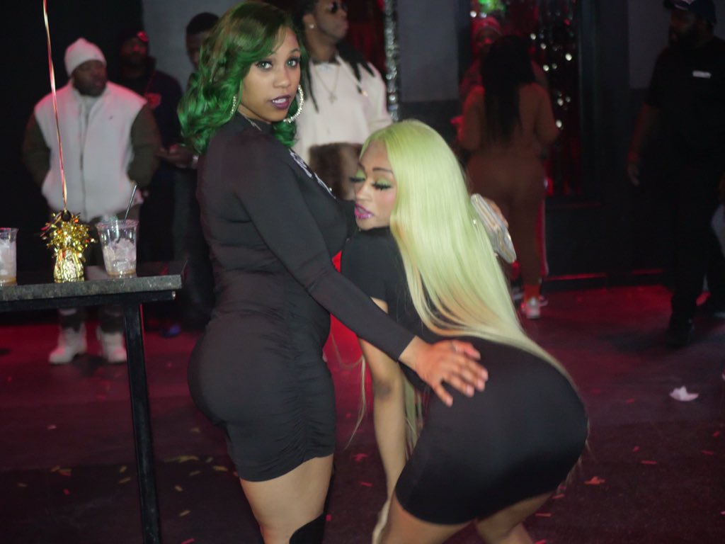 Solo Visualz (@solo_visualz) | Twitter