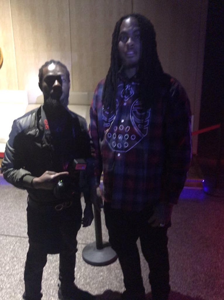 Solo Visualz (@solo_visualz) | Twitter