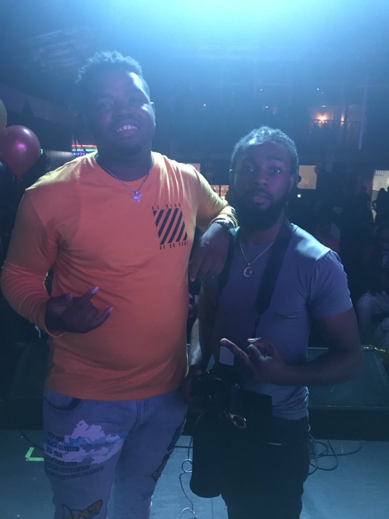 Solo Visualz (@solo_visualz) | Twitter