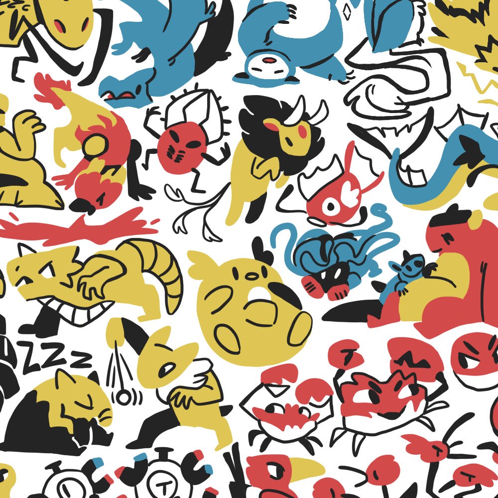Original 151 Pokemon Wallpaper More HD Pokemon Card Wallpapers