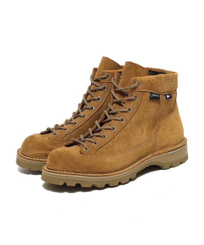 BEAMS|ビームス on X: BEAMS|ビームス on X: